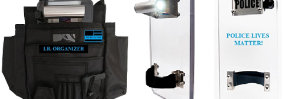 Clear Ballistic Shields, Ballistic Desks & Barriers Manufacturer - METT ...